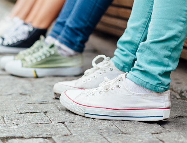 What is the Red Door Virtual Bench and How do I Get on It? | RDI