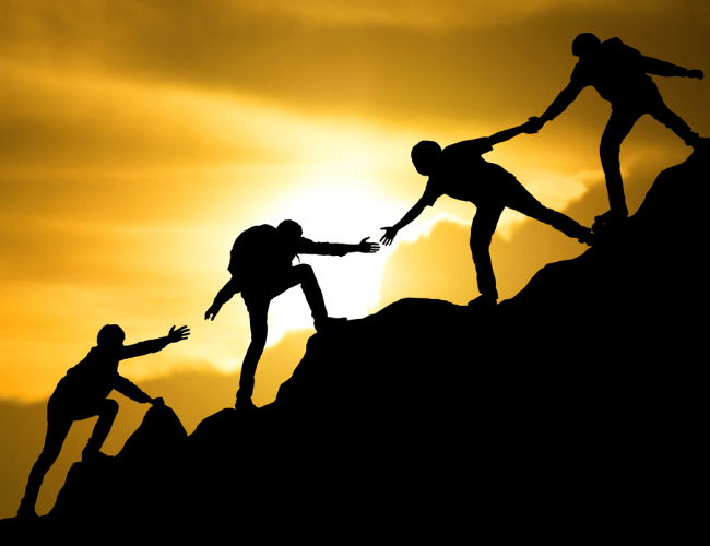 Podcast: Brand, Performance, or Both? | RDI