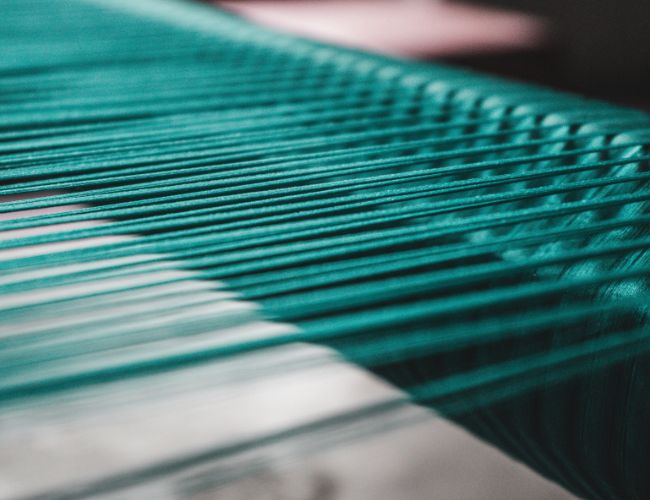 Unraveling Threads: How to Adapt to Meta's New Social Media App | RDI