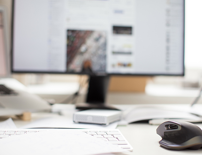 Callout Extensions: Show Your Added Value in Search Results | RDI