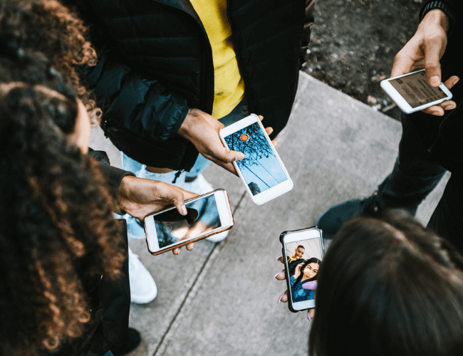 Webinar: The Why and How of Adding Social Listening to Your Marketing ...